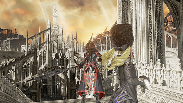 株式会社イルカ ILCA,Inc.